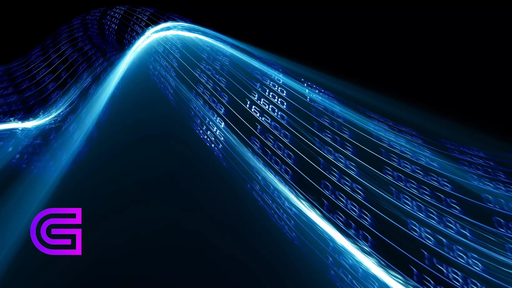 What is On-Chain Bitcoin Analysis