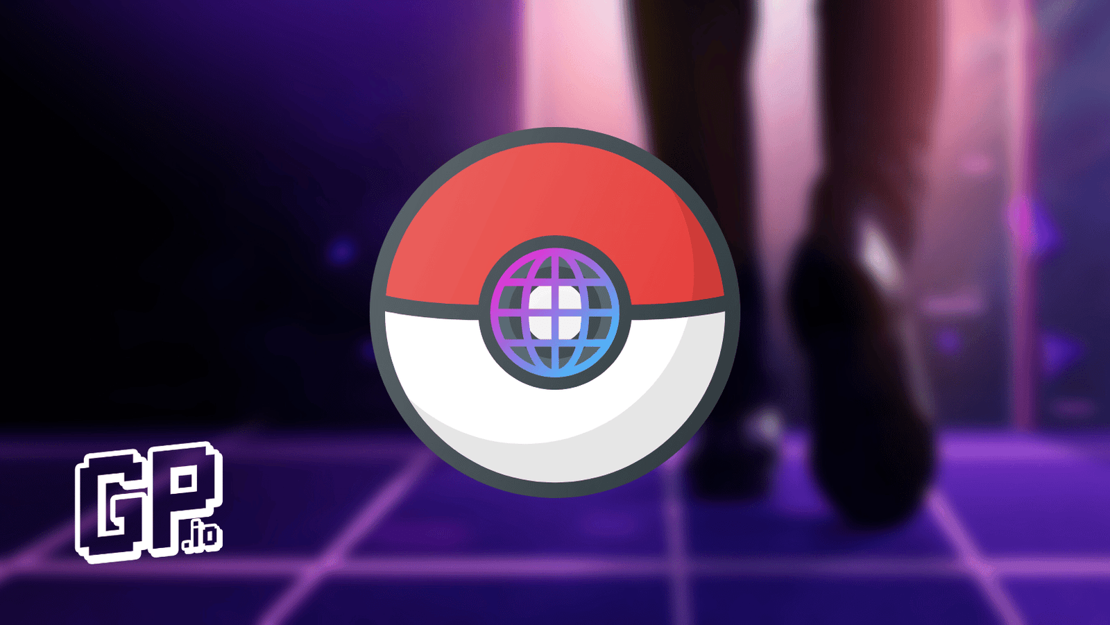 Will Pokémon Join Web3?
