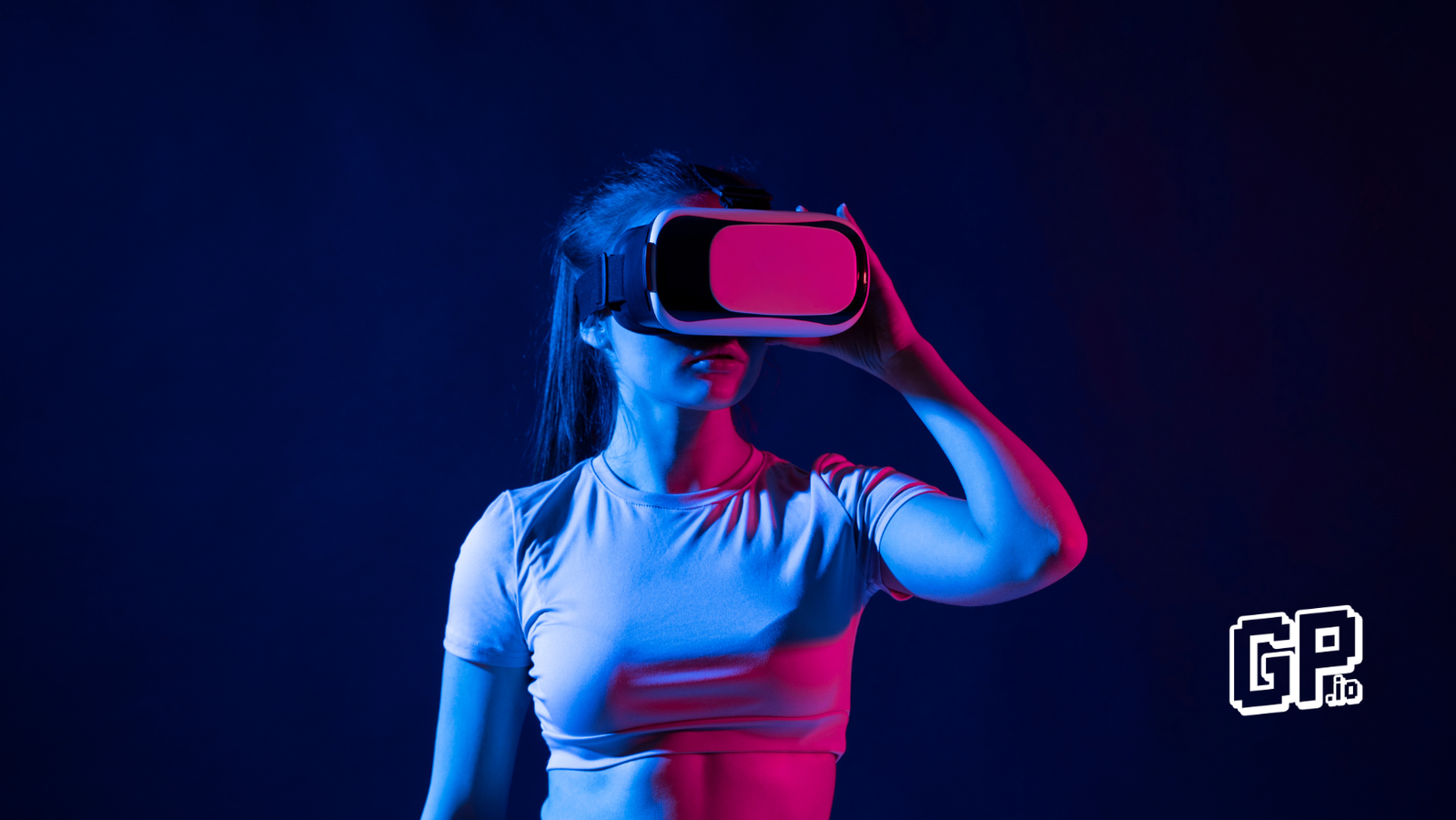 How Web3 Gaming Fits into the Metaverse