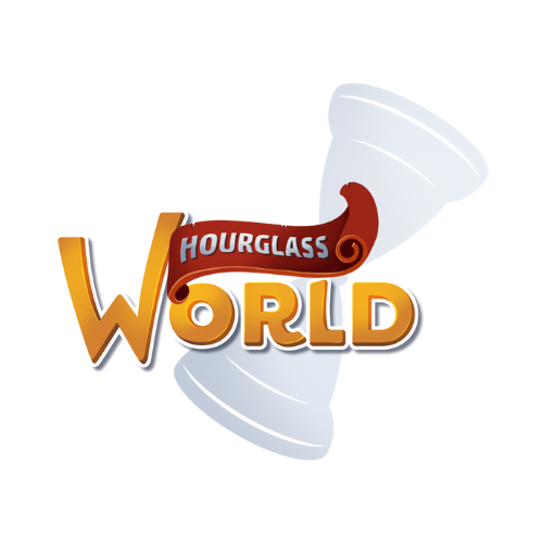 Gamepost.io | web3 gaming magazine