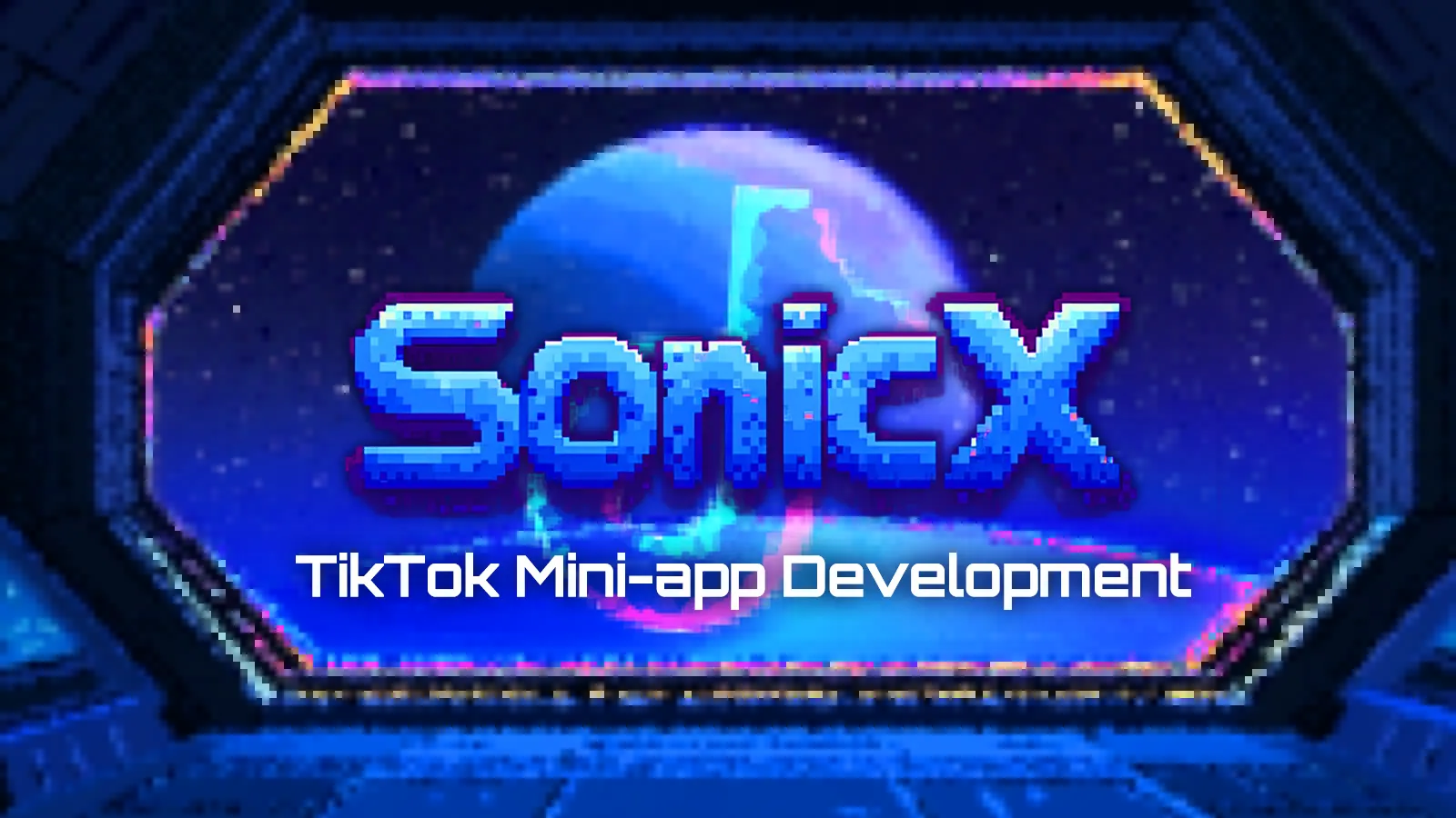 Sonic SVM Celebrates 1 Million Verified Users on TikTok through Its ...